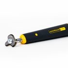 Flexi-Scraper - Eco-Strip