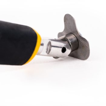 Flexi-Scraper - Eco-Strip