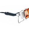 Speedheater™ Cobra - Eco-Strip