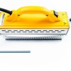 Speedheater Paint Stripper | IR Paint Stripper Speedheater 1100