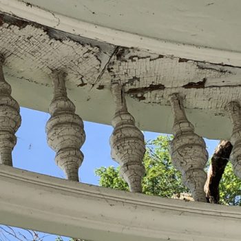 It’s All in the Details Bundle - Eco-Strip