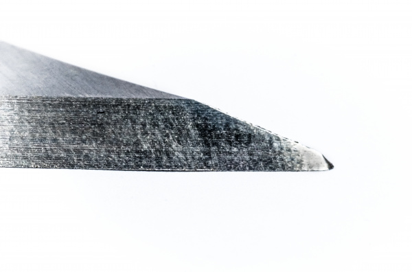 Choose the Best Scraper for Your IR Paint Stripper Project - Eco-Strip