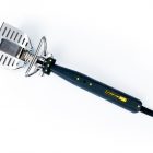 Speedheater™ Cobra - Eco-Strip