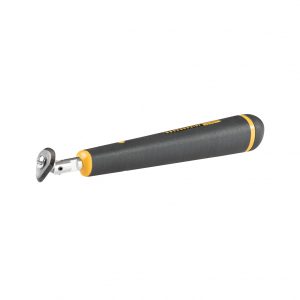 Flexi-Scraper - Eco-Strip