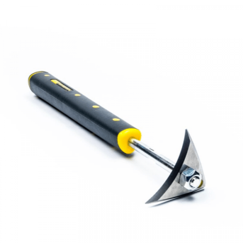 Speedheater™ Master Scraper Bundle - Eco-Strip