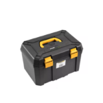 Speedheater™ Storage Box for Machines and Tools - Eco-Strip