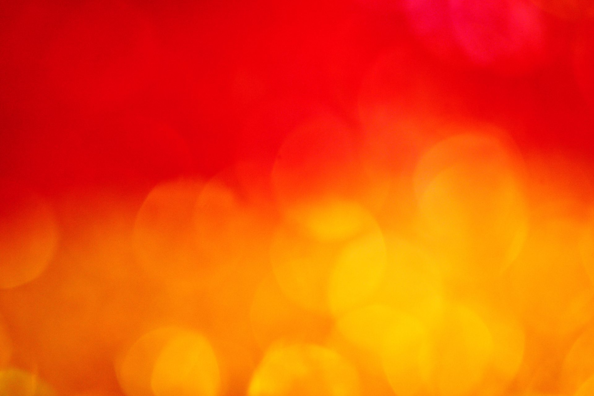 How Does Infrared Work to Heat Paint? - Eco-Strip